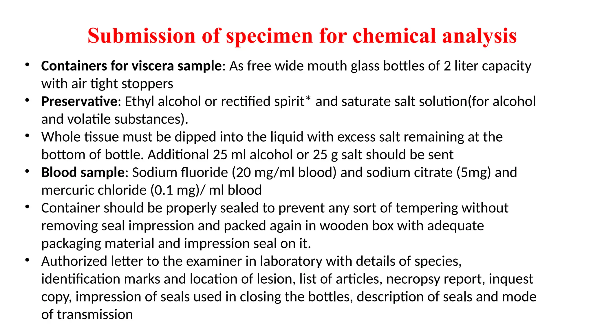 Post mortem Examination of animals and sample collection.pptx