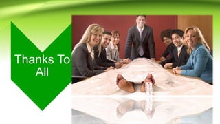 Post mortem finding | PPT