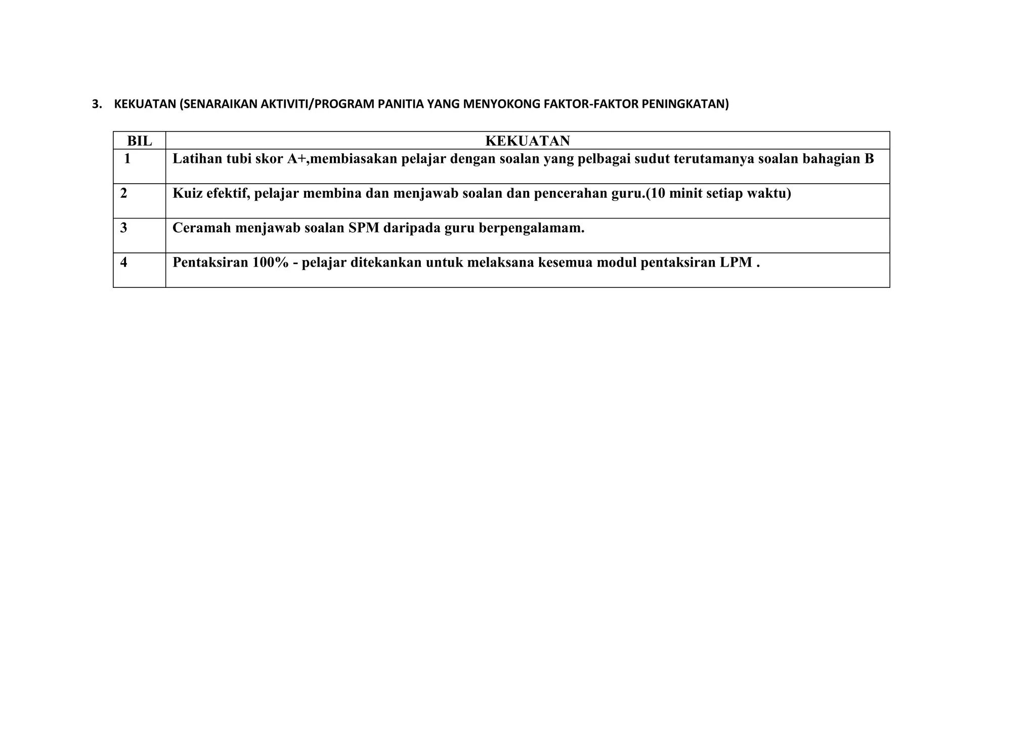 postmortem dan analisis mpv landskap SPM 2023.docx