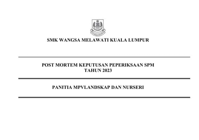 postmortem dan analisis mpv landskap SPM 2023.docx