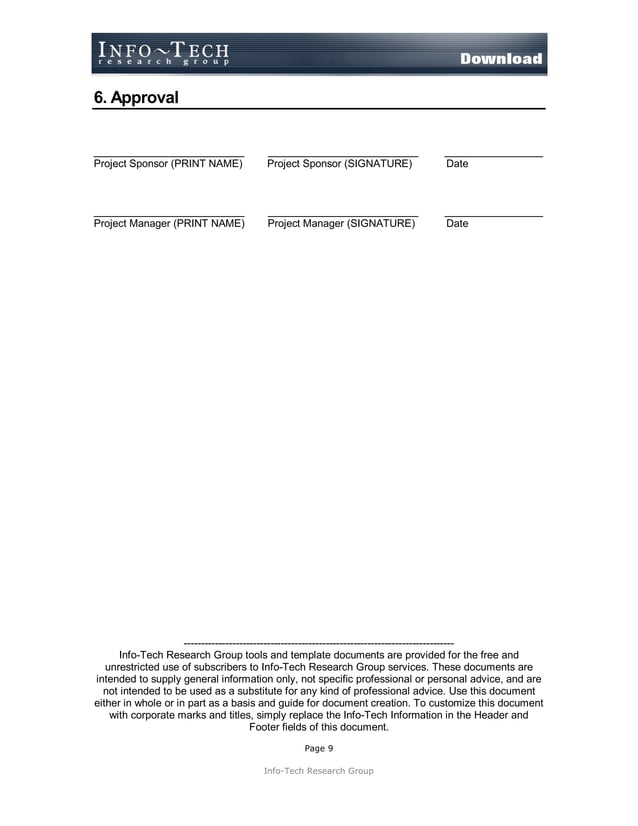 Post mortem report | PDF