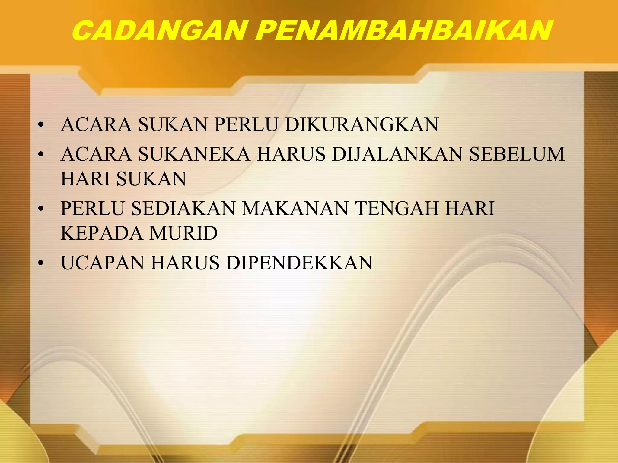 POST MORTEM SUKAN 2014.pptx