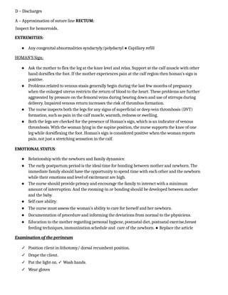 postnatal-assessmenT.docxgghhhhhhhhhjjjjjuu | DOCX