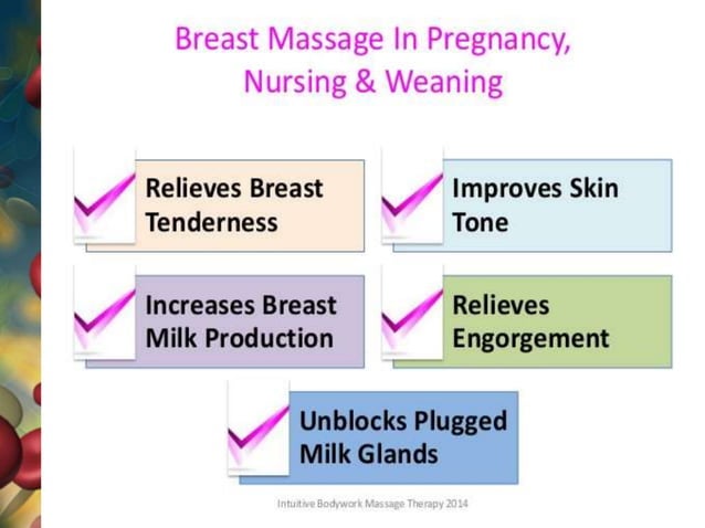 POSTNATAL ASSESSMENT | PPTX | Pregnancy | Reproductive Health