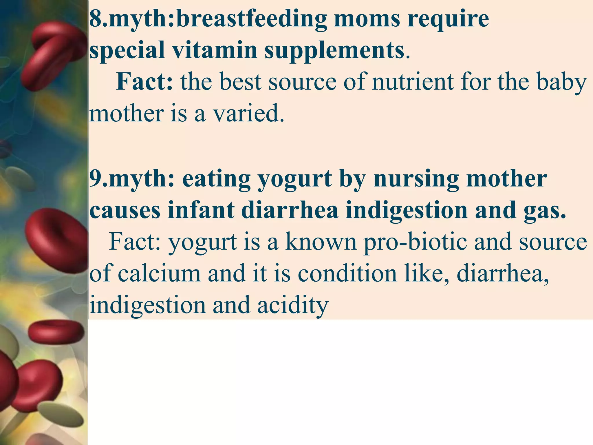 postnatalassesment good.pptx