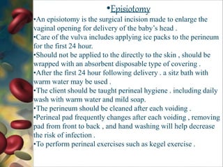 postnatalassesment good.pptx