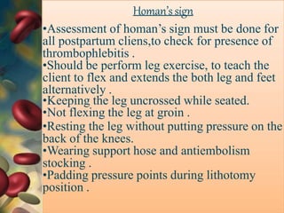 postnatalassesment good.pptx