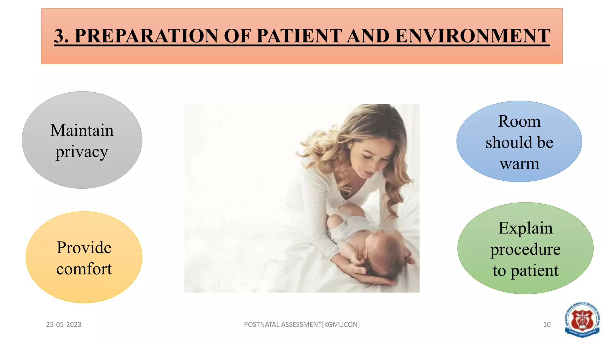 postnatal assessment.pptx