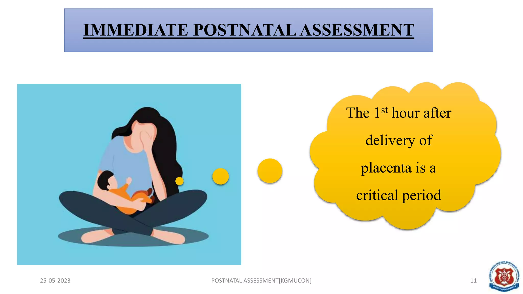 postnatal assessment.pptx