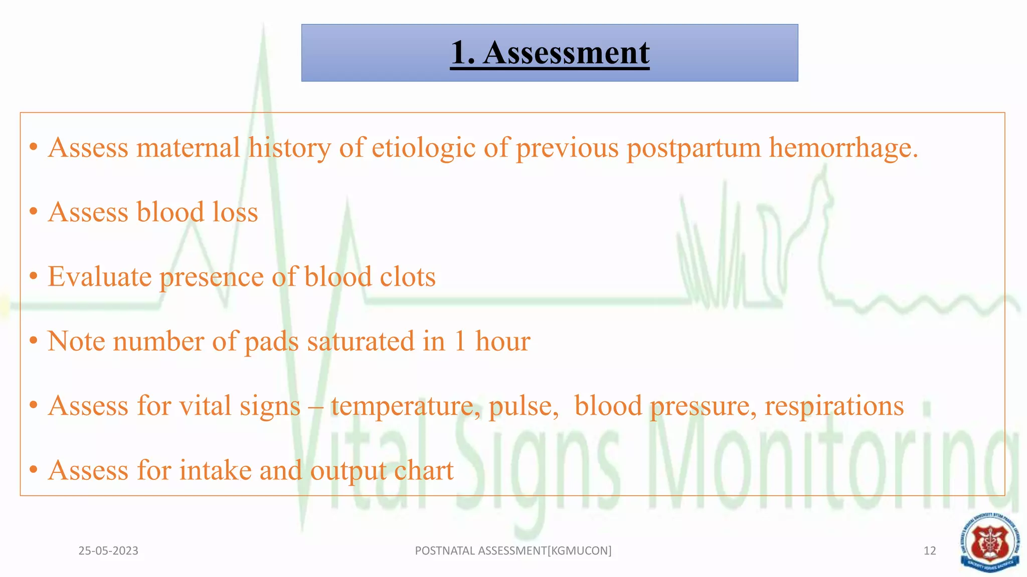 postnatal assessment.pptx