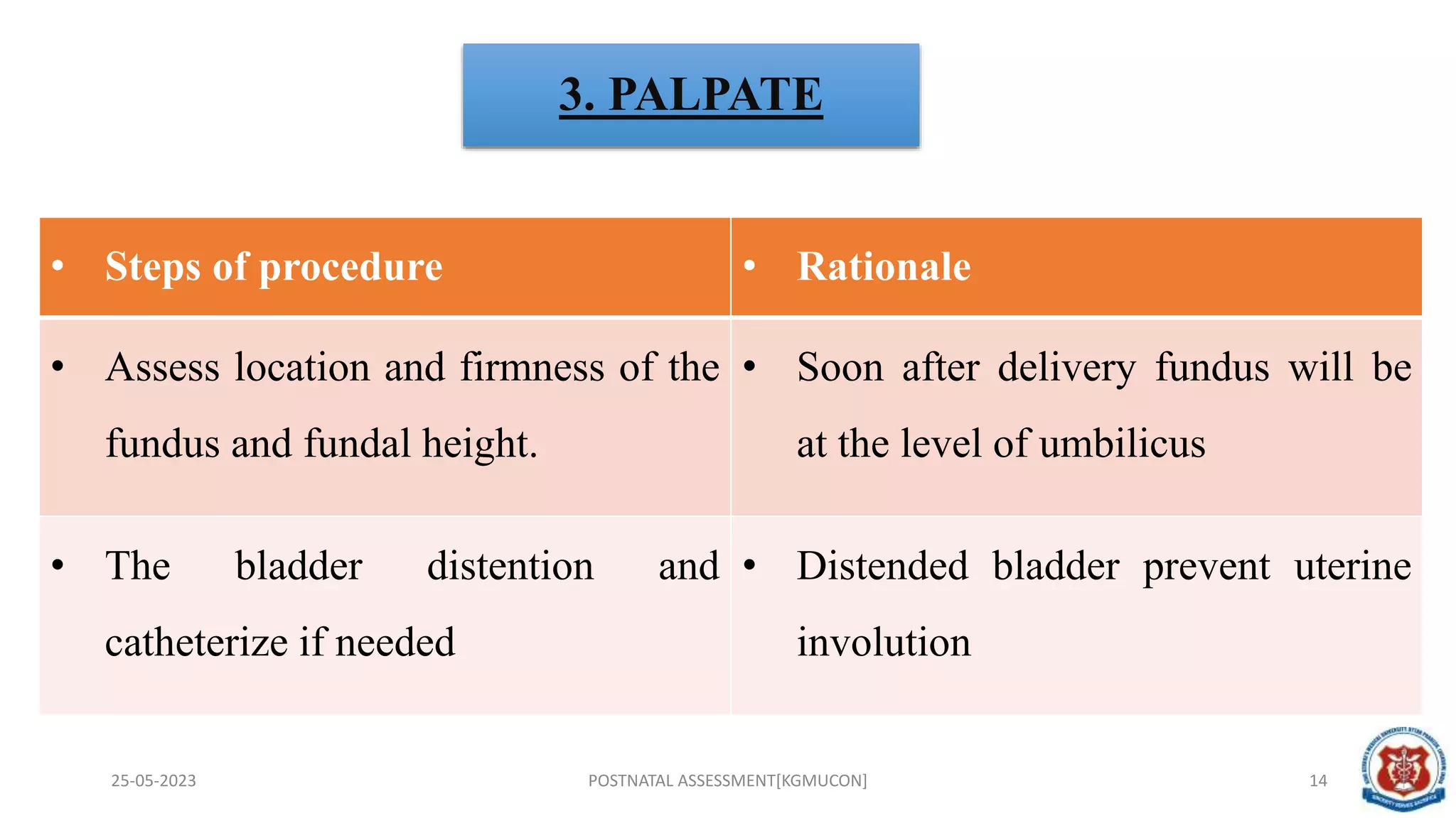 postnatal assessment.pptx