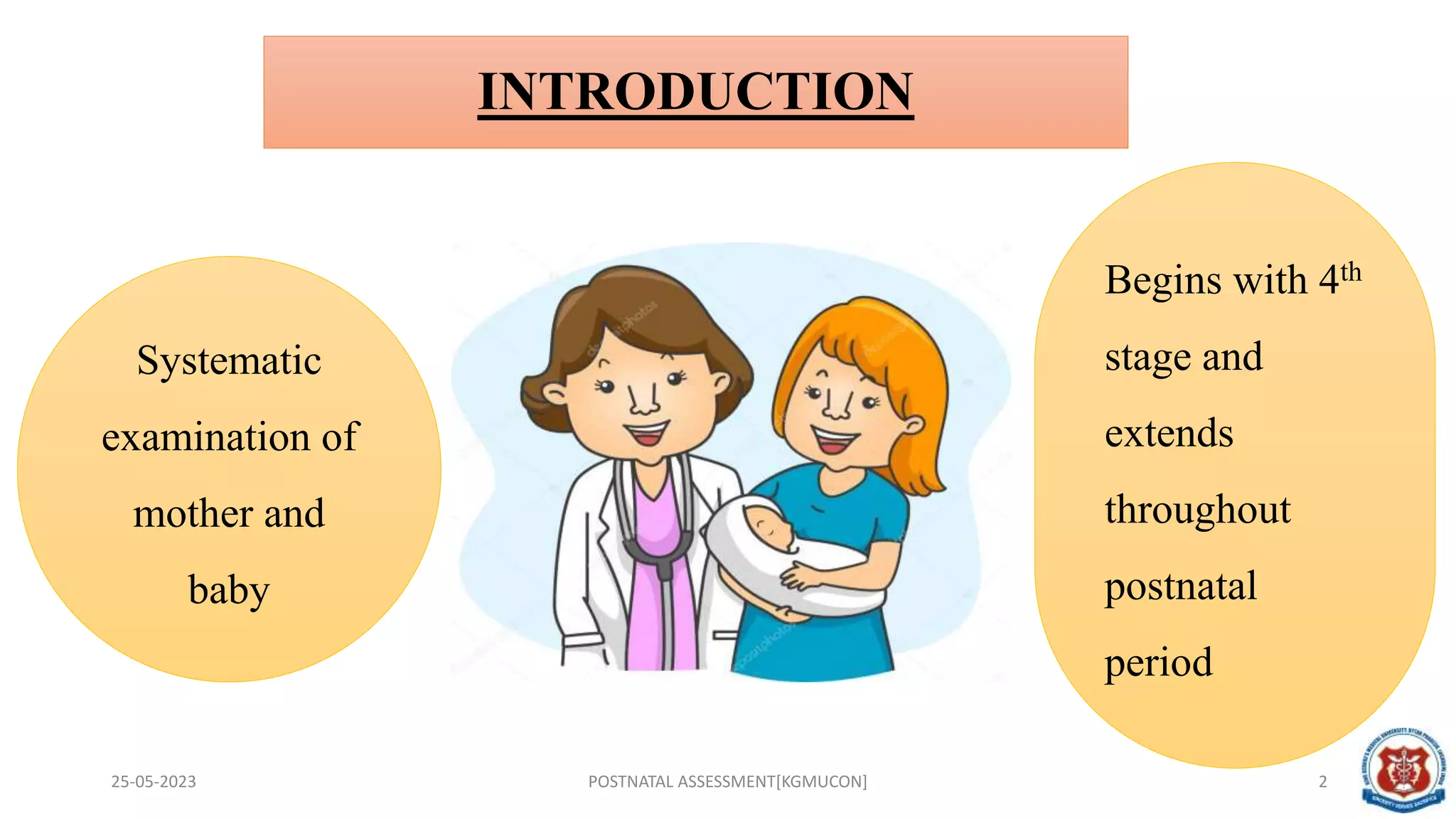 postnatal assessment.pptx