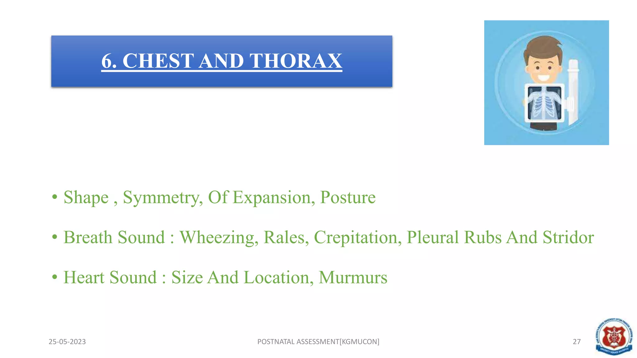 postnatal assessment.pptx