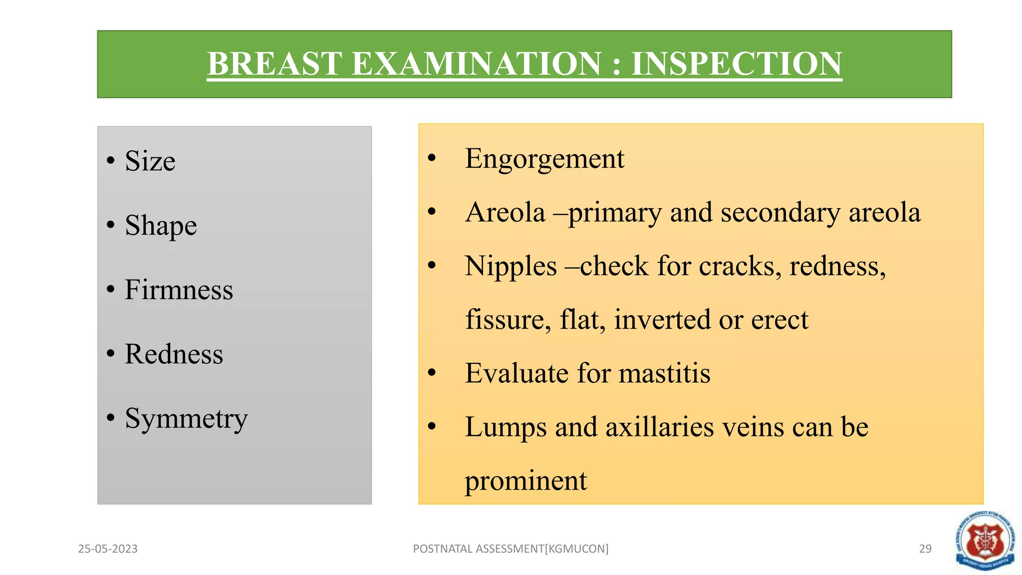 postnatal assessment.pptx