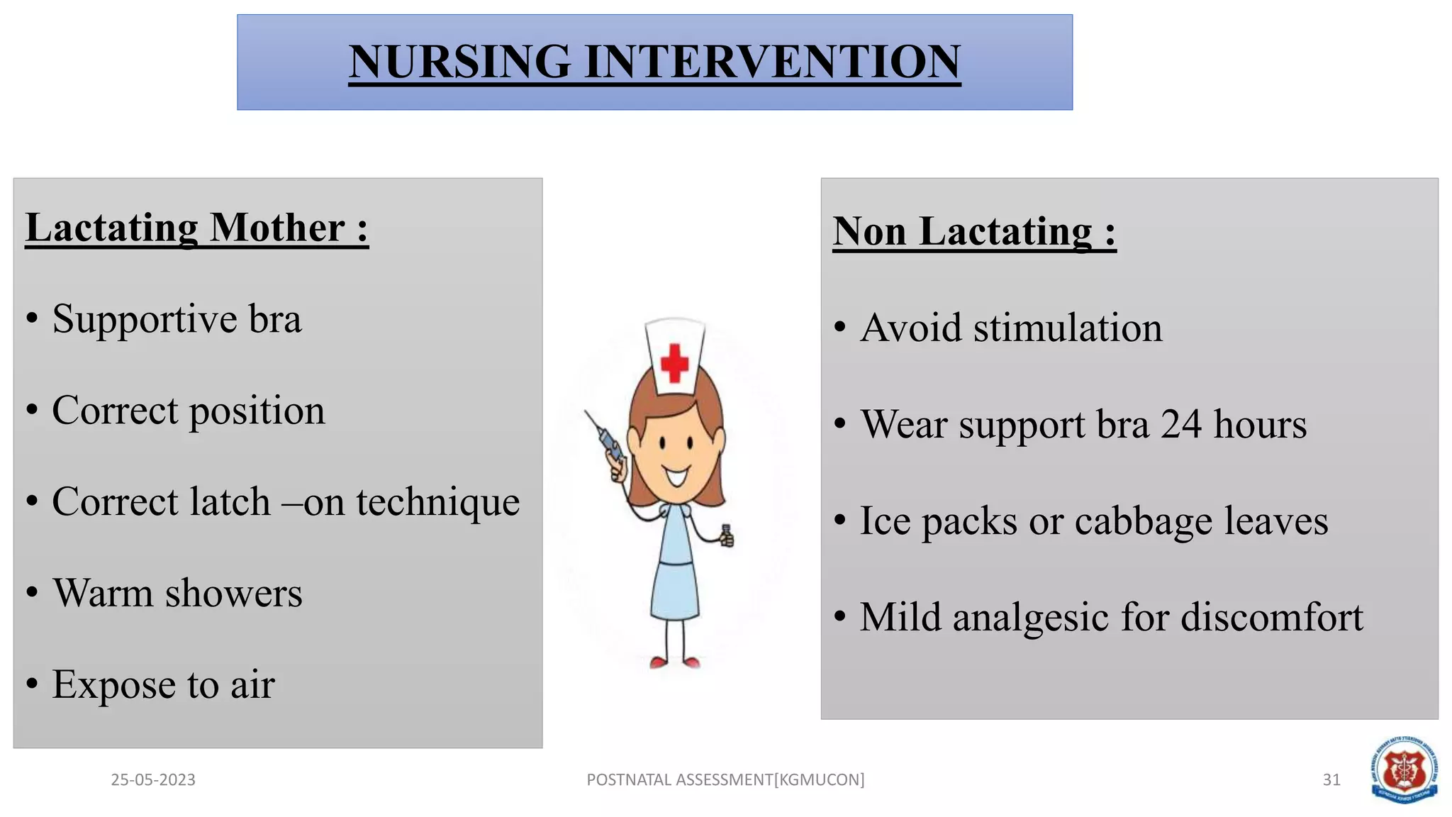 postnatal assessment.pptx
