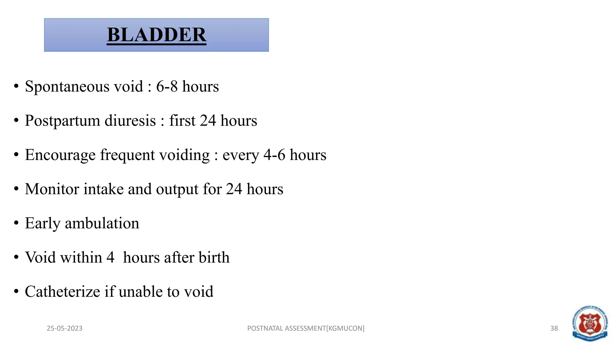 postnatal assessment.pptx
