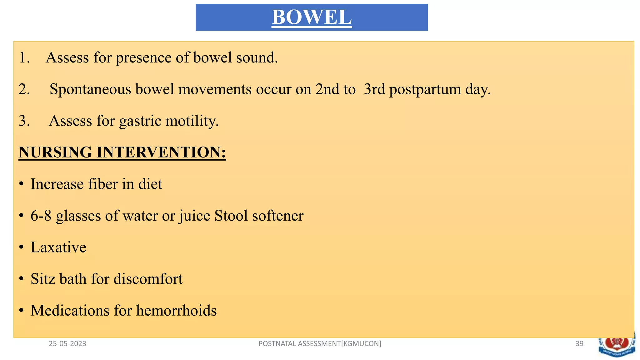 postnatal assessment.pptx