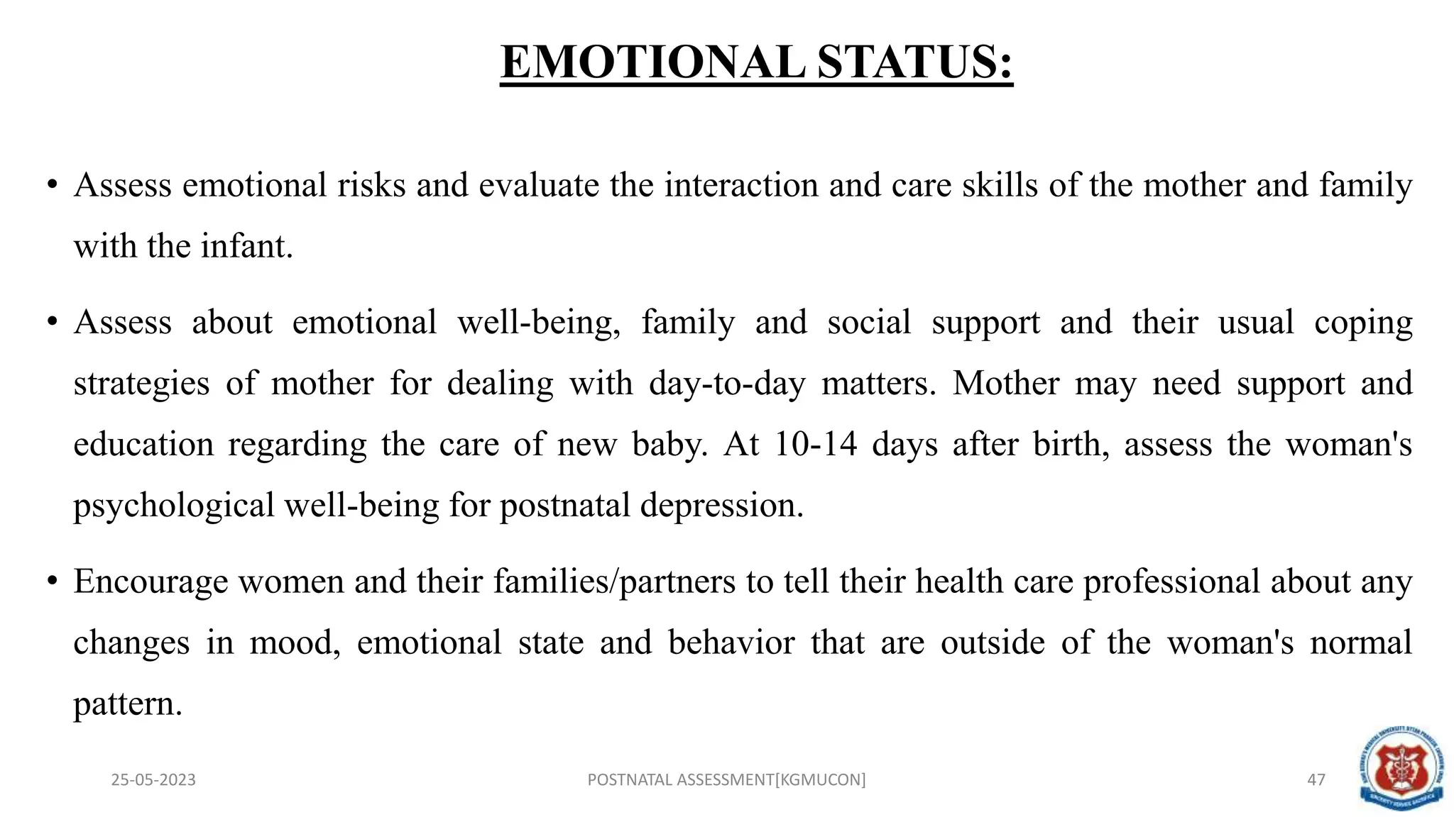 postnatal assessment.pptx