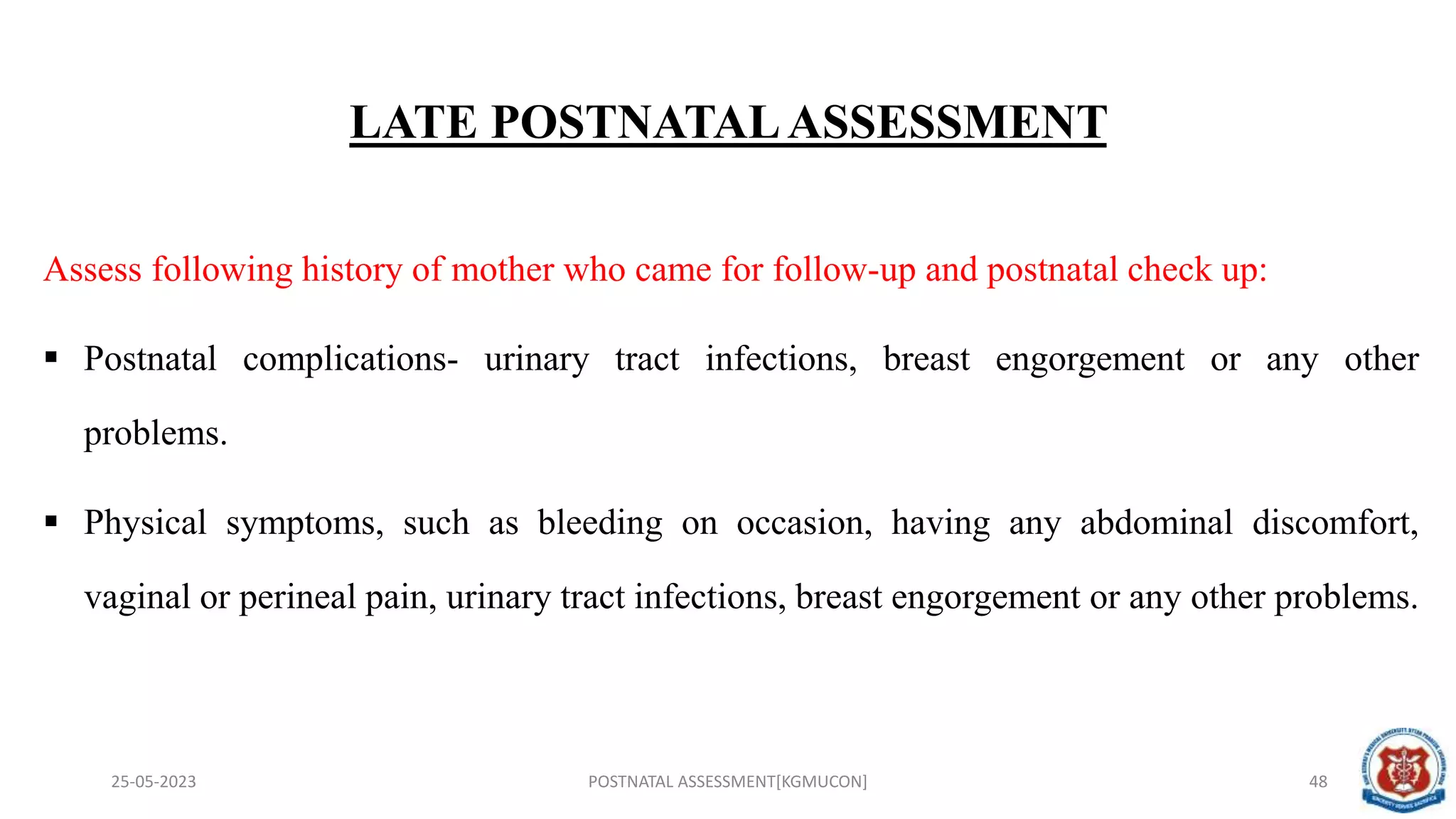 postnatal assessment.pptx