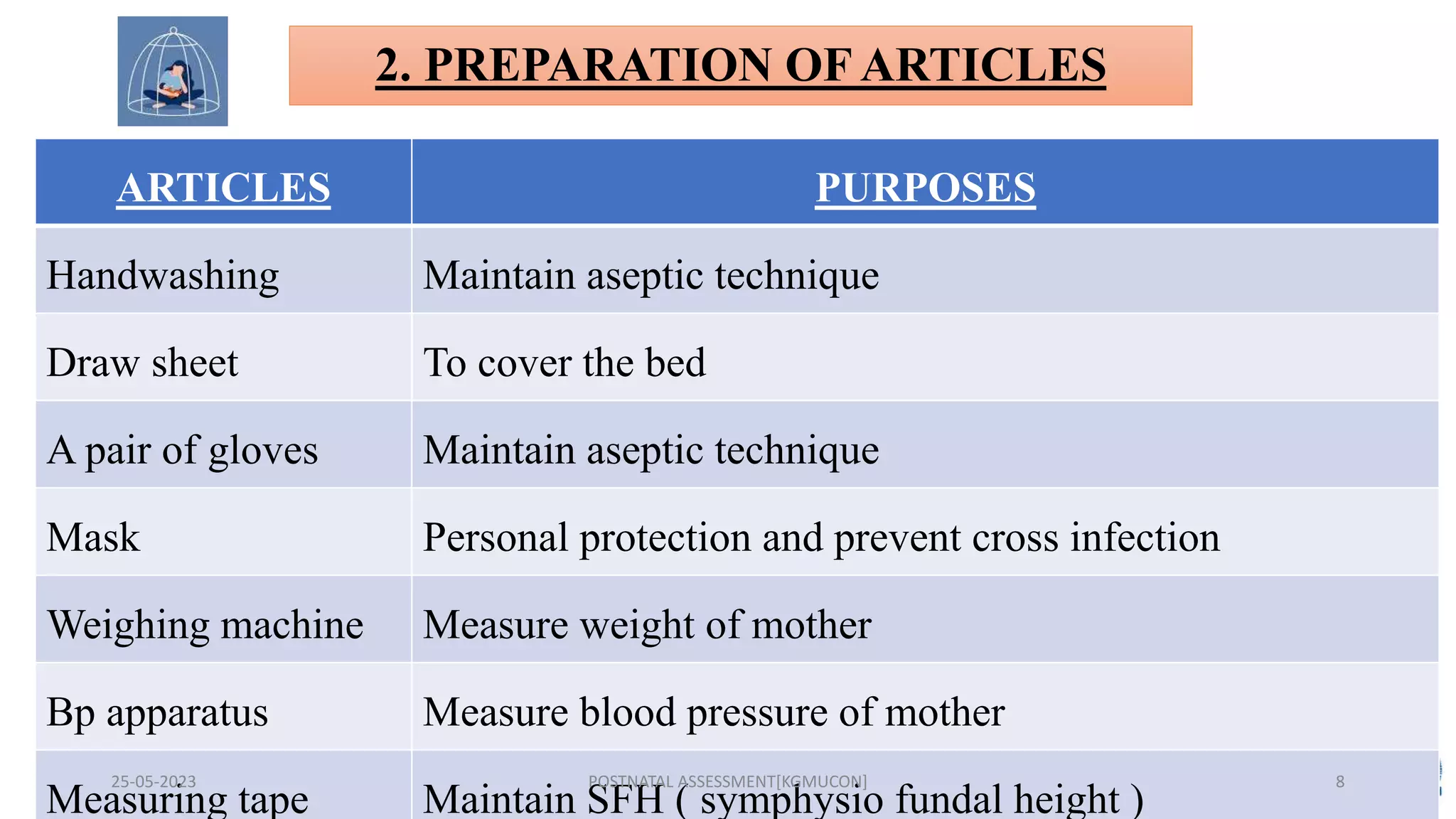 postnatal assessment.pptx