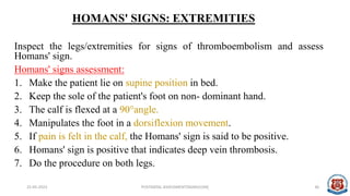 postnatal assessment.pptx