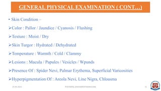 postnatal assessment.pptx
