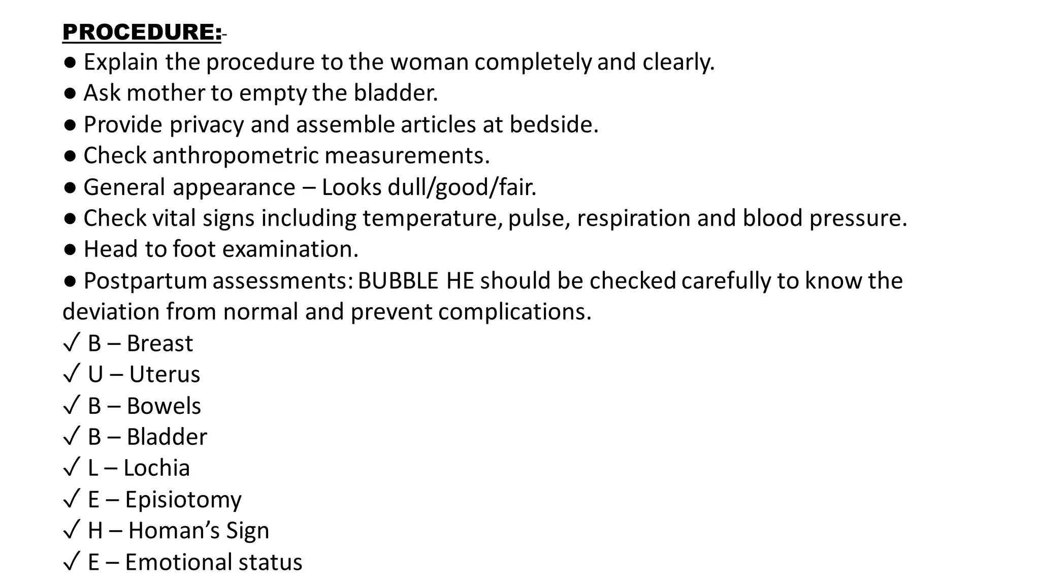 POSTNATAL ASSESSMENT ^0 MANAGEMENT aman.pdf