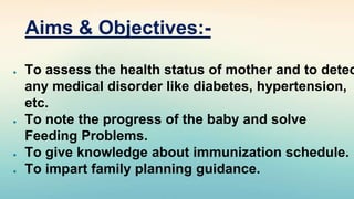 Postnatal assessment and management.pptx