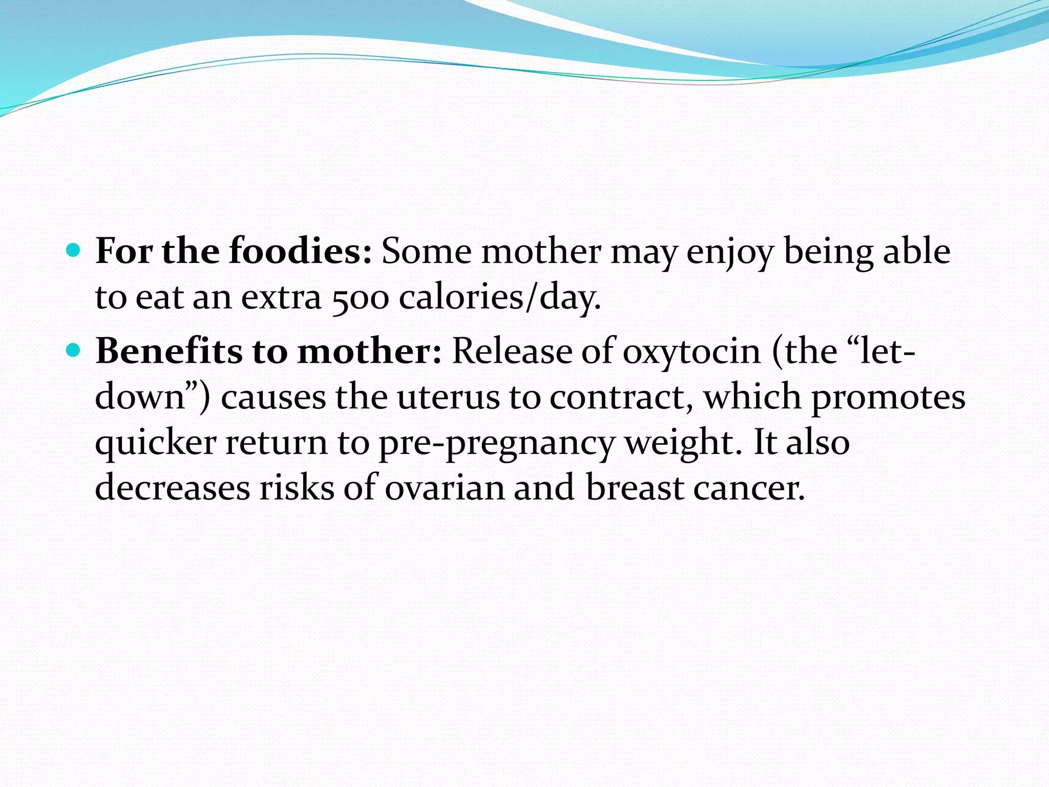 Postnatal assessment | PPTX