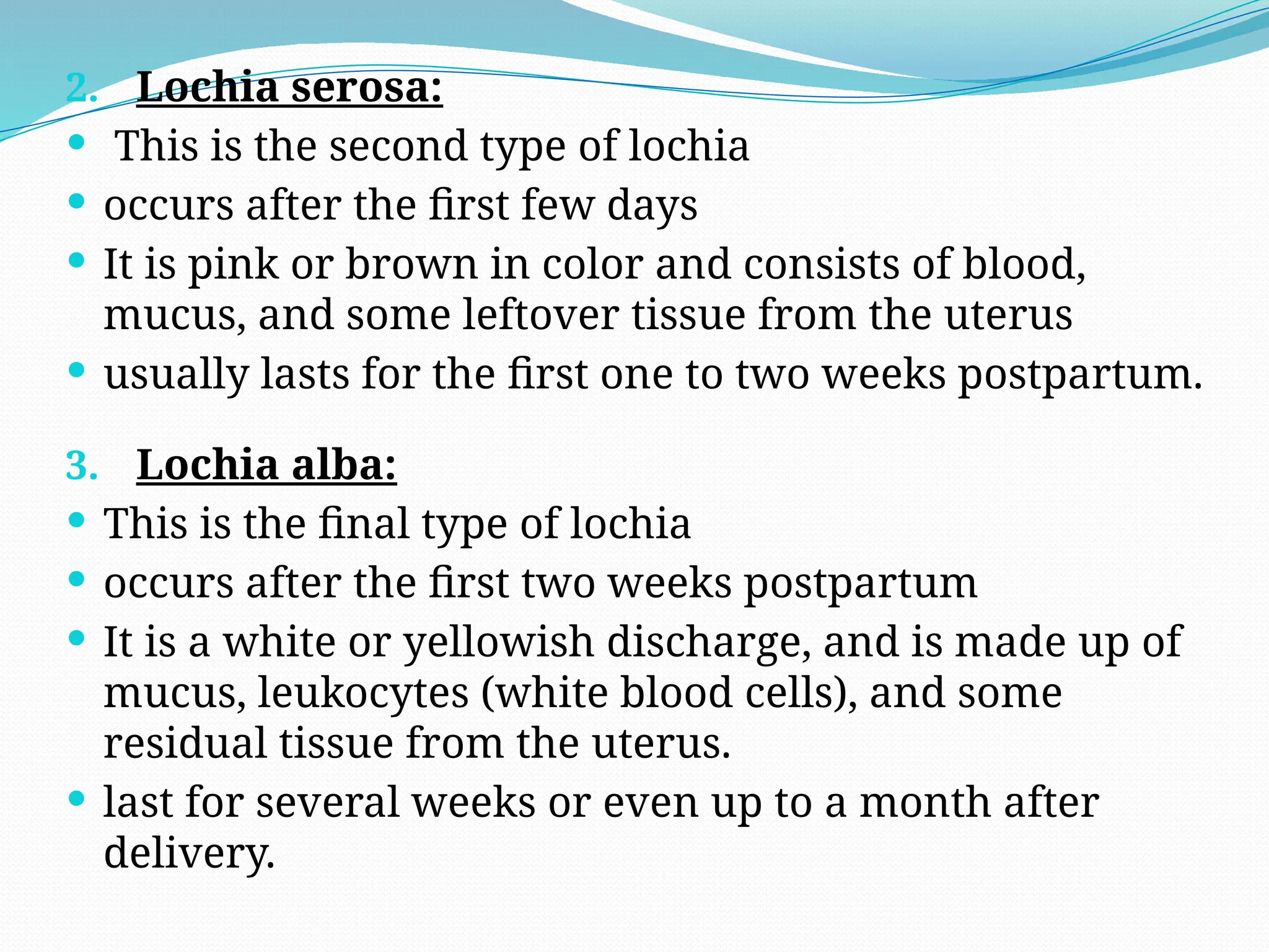 POSTNATAL CARE FINAL ppt.pptxbbbnnnnnnnn | PPTX