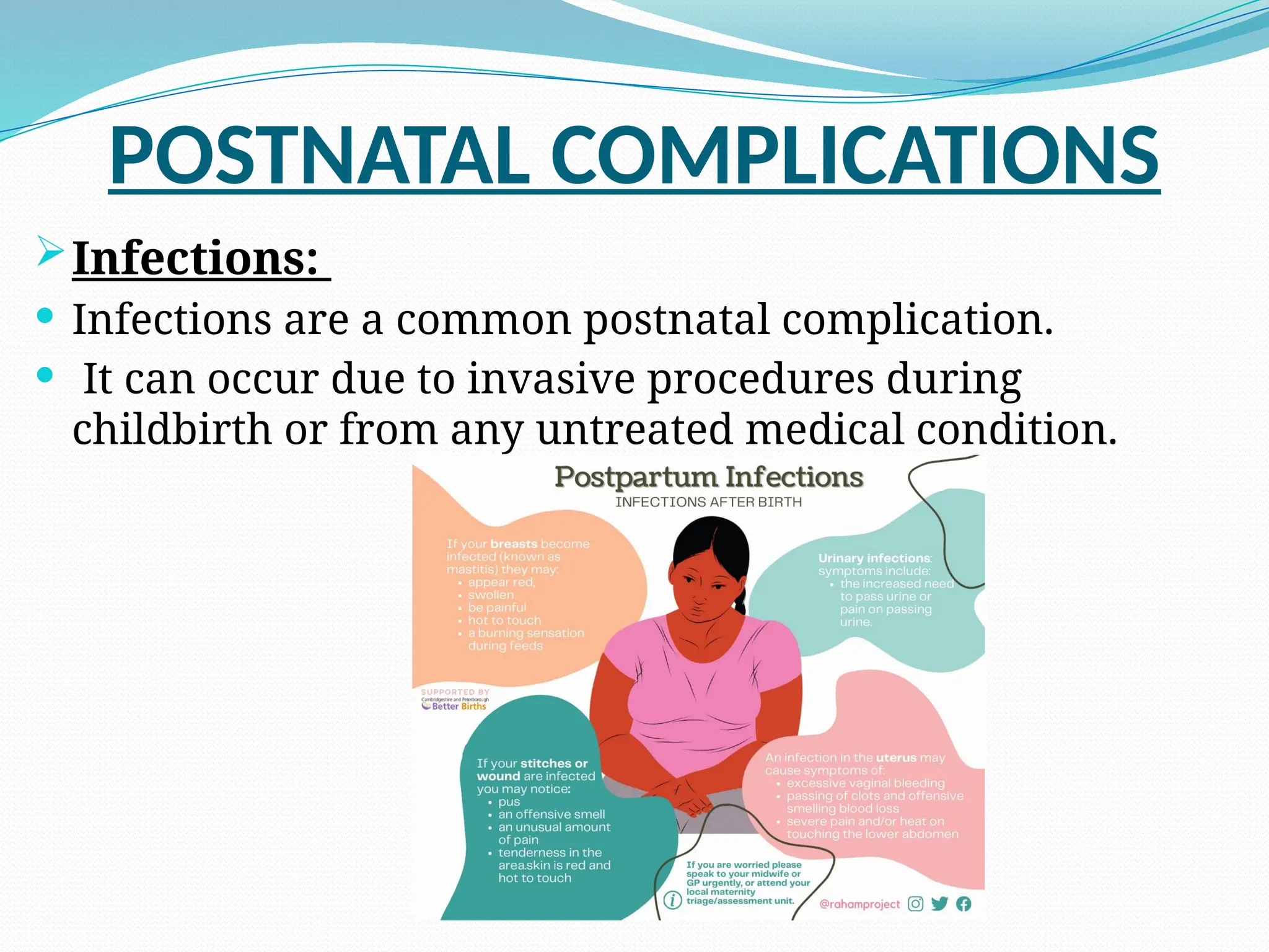 POSTNATAL CARE FINAL ppt.pptxbbbnnnnnnnn | PPTX