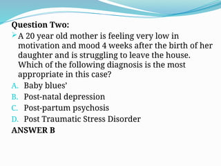 POSTNATAL CARE FINAL ppt.pptxbbbnnnnnnnn | PPTX