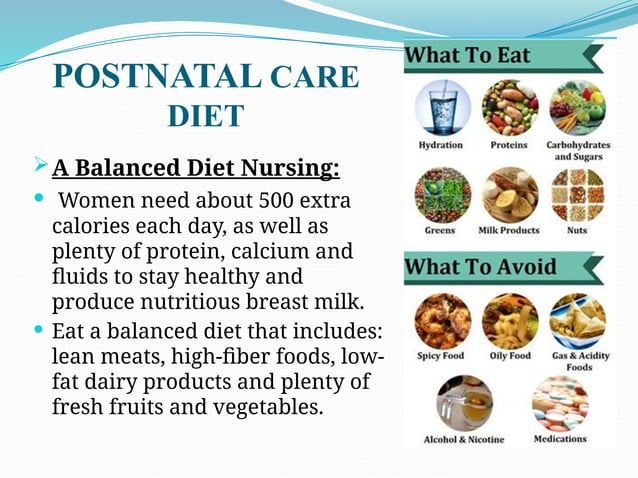 POSTNATAL CARE FINAL ppt.pptxbbbnnnnnnnn | PPT