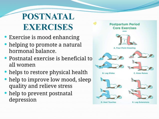 POSTNATAL CARE FINAL ppt.pptxbbbnnnnnnnn | PPT