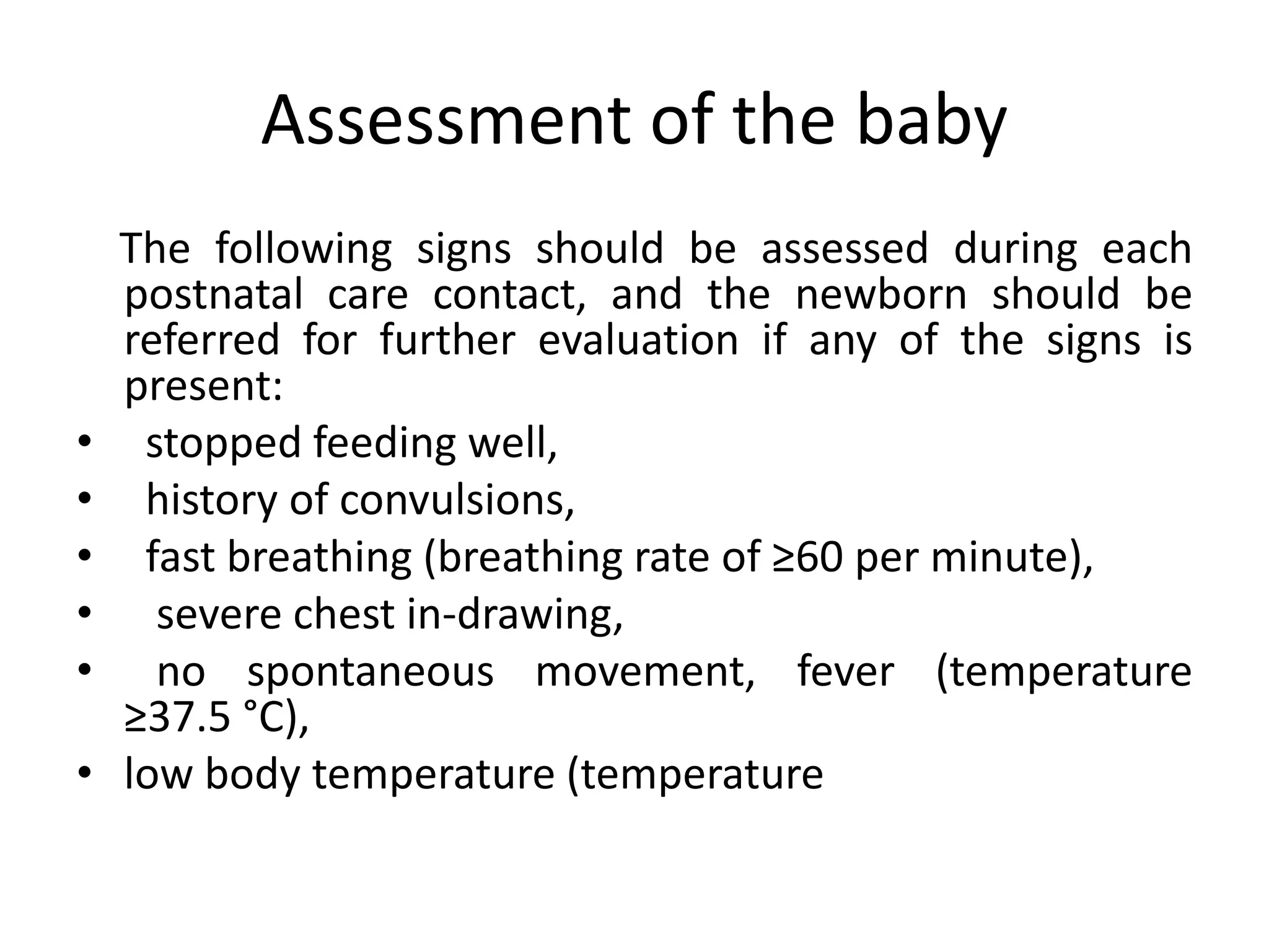 Postnatal Care for Mothers and Newborns ppt.pptx