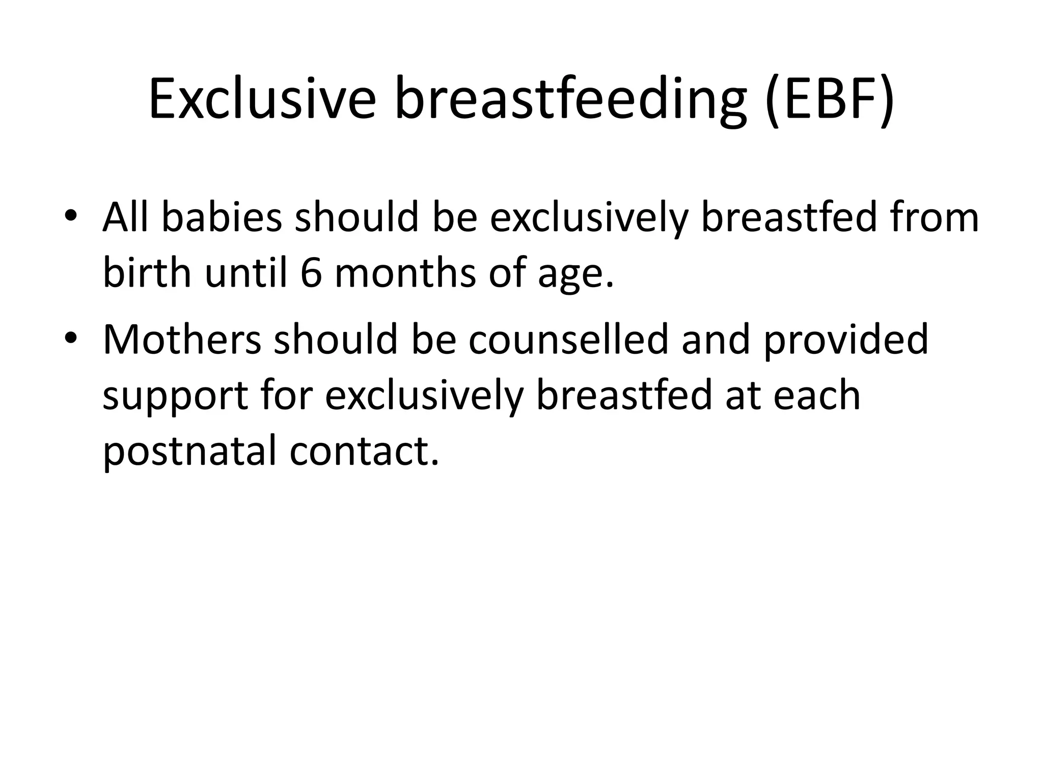 Postnatal Care for Mothers and Newborns ppt.pptx