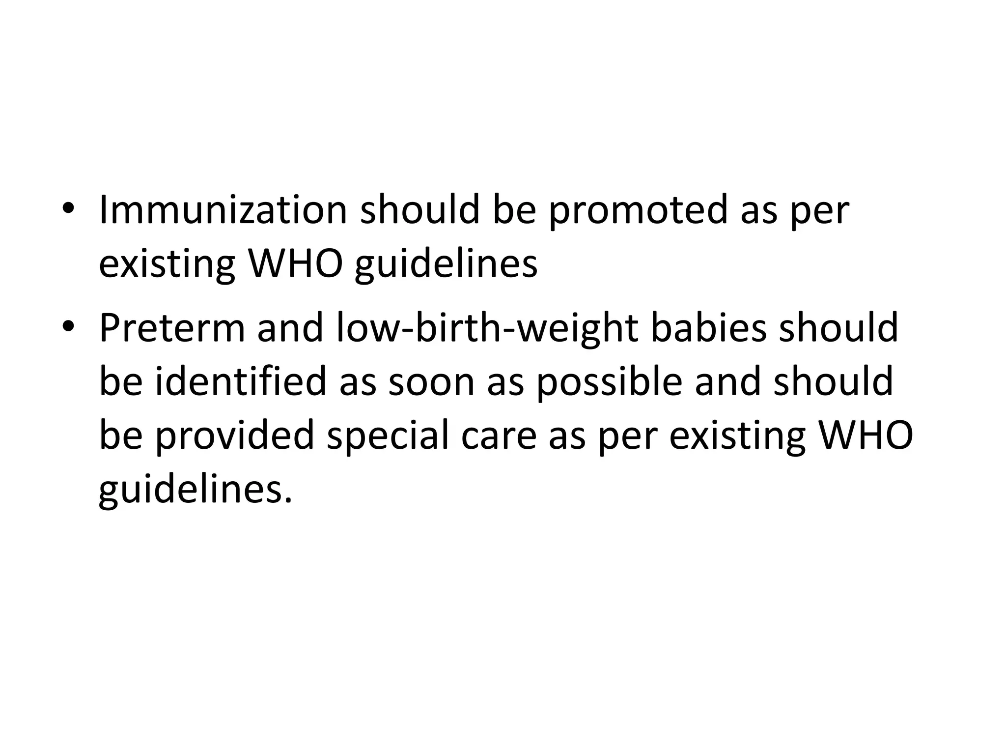 Postnatal Care for Mothers and Newborns ppt.pptx