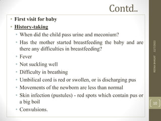 Postnatal check up.pdf