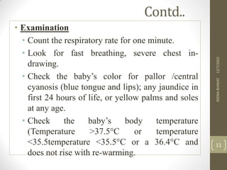 Postnatal check up.pdf