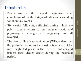 Postnatal check up.pdf