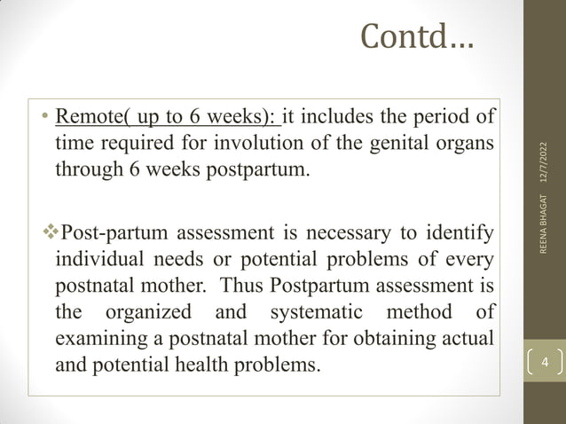 Postnatal check up.pdf