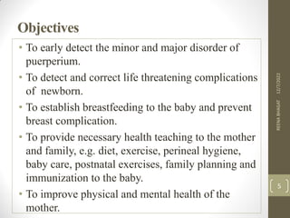 Postnatal check up.pdf