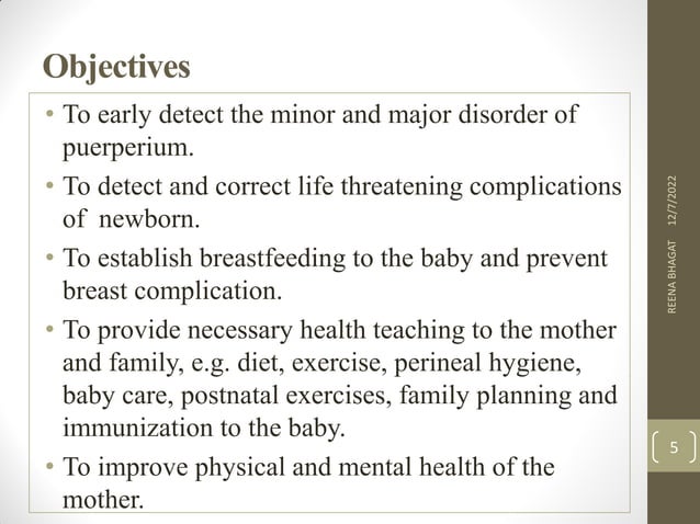 Postnatal check up.pdf
