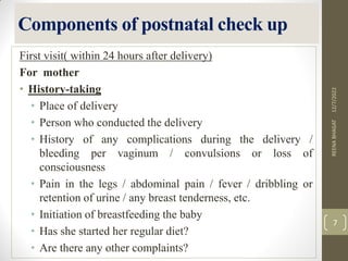 Postnatal check up.pdf