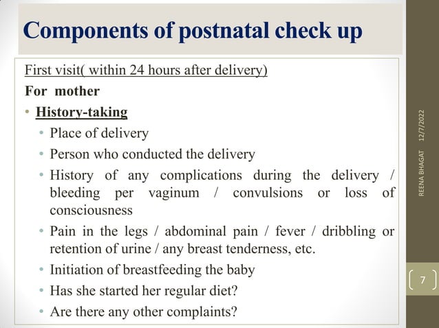 Postnatal check up.pdf