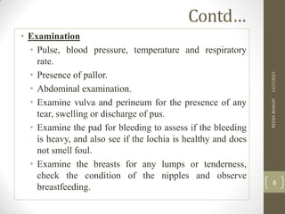 Postnatal check up.pdf