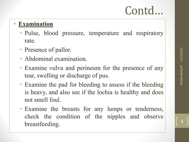 Postnatal check up.pdf