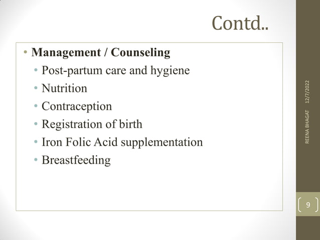 Postnatal check up.pdf