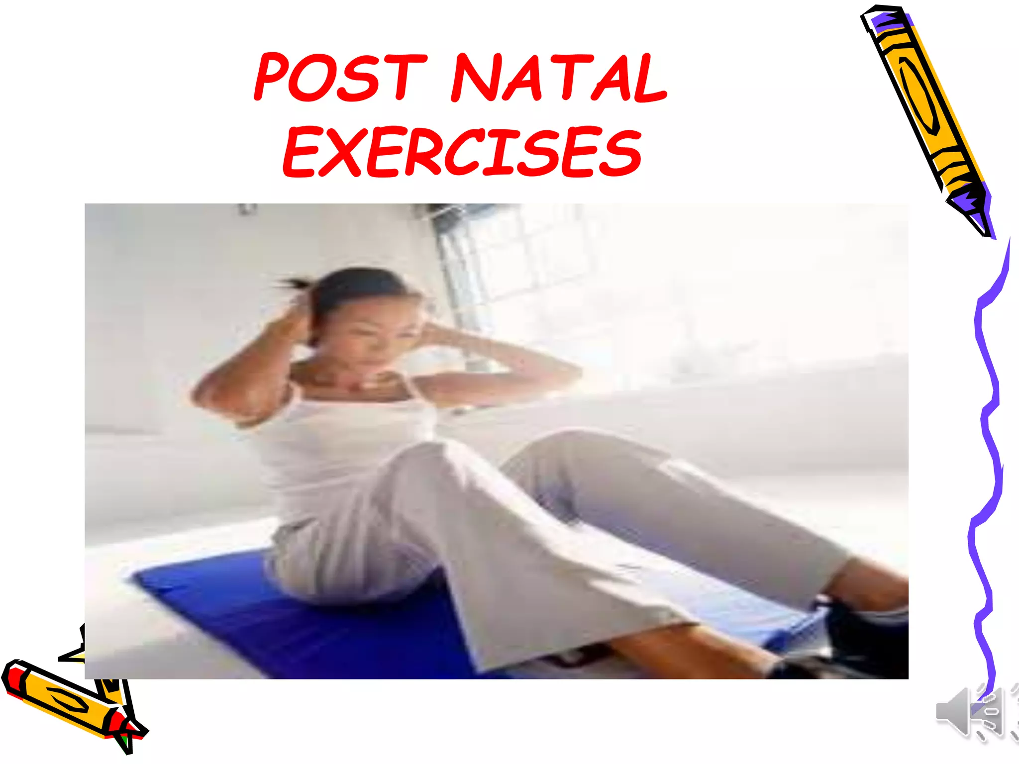 post natal exercises.ppsx
