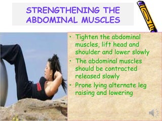 post natal exercises.ppsx